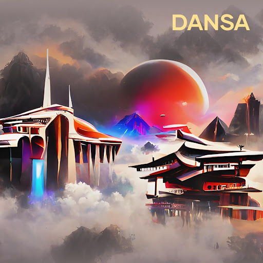 Dansa - YouTube Music