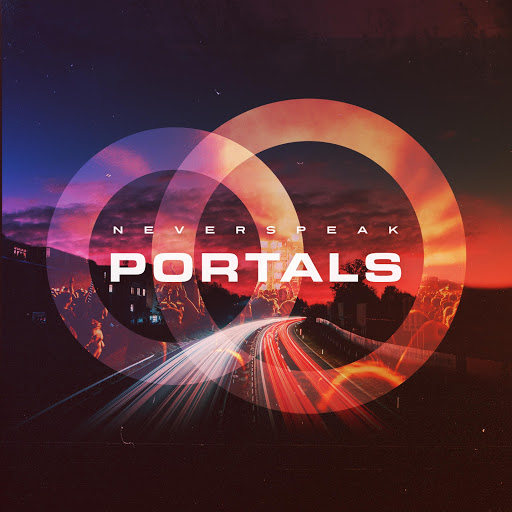 Portals - YouTube Music