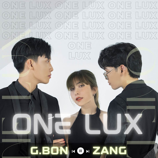 ONELUX (Beat) - YouTube Music