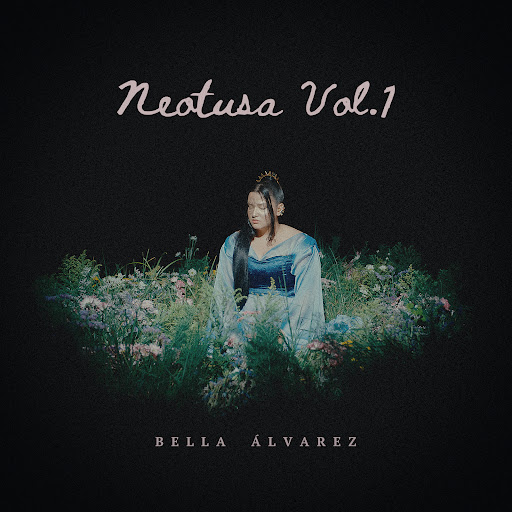 El Bobo - YouTube Music