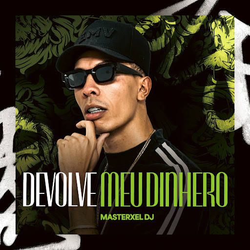 Devolve meu Dinheiro - YouTube Music