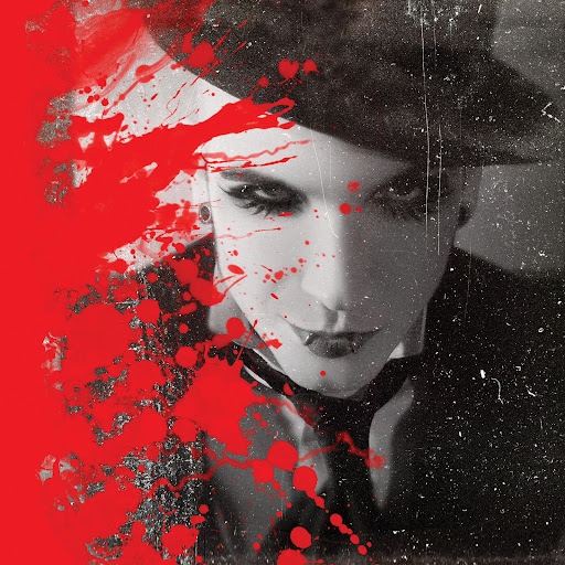 Inhuman (Combichrist Remix) - YouTube Music