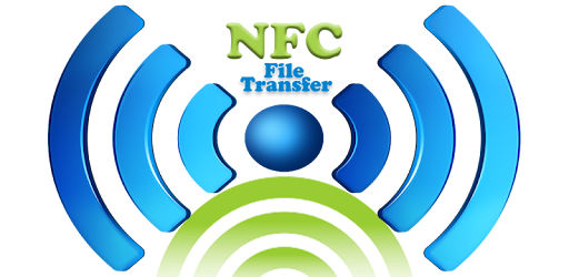 Easy NFC File Transfer - Apps on Google Play