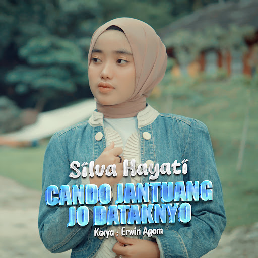 Cando Jantuang Jo Dataknyo - YouTube Music