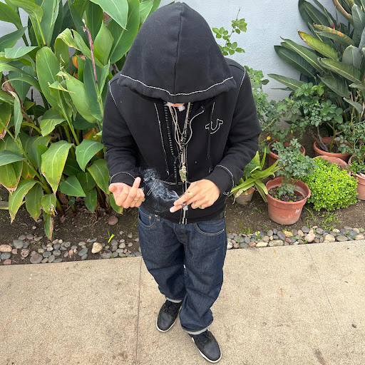 LABELED A THUGG - YouTube Music