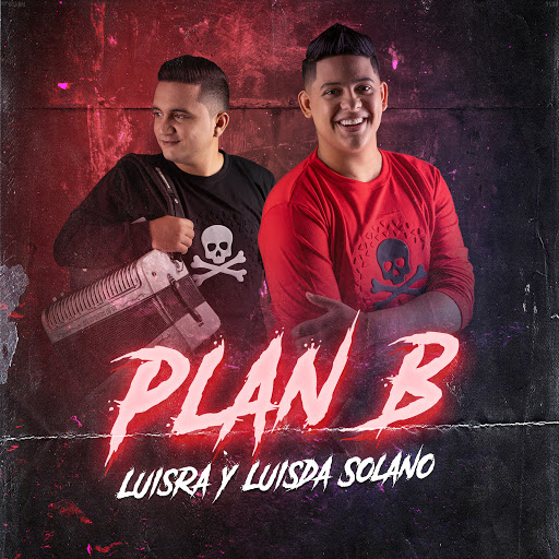 Plan B - YouTube Music