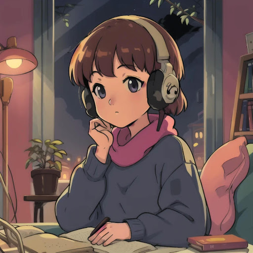 Study Rain, Study Rhythms - YouTube Music