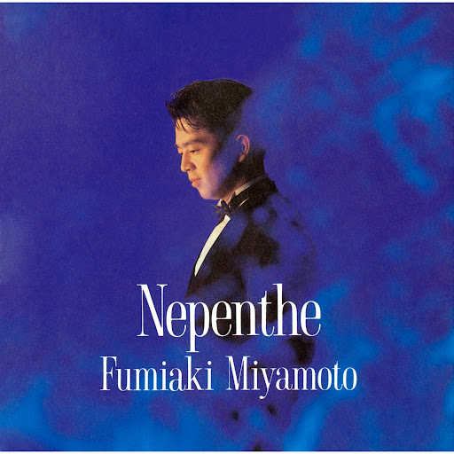 Little Fancy - YouTube Music