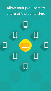 Qview: Share photos to TV for PC / Mac / Windows 7.8.10 - Free Download ...