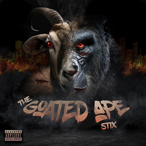 Icey Off The Snow (feat. GerJuanimo) - YouTube Music