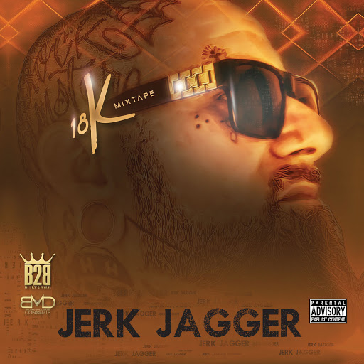 You Already Know - YouTube Music