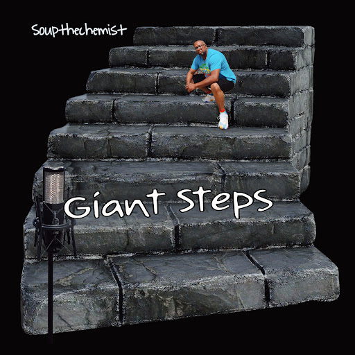 Giant Steps - YouTube Music