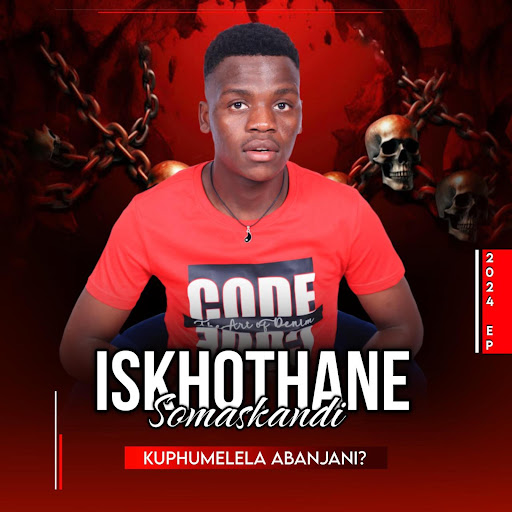 Kusho izenzo - YouTube Music