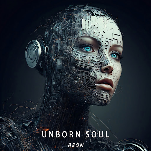 Unborn Soul - YouTube Music