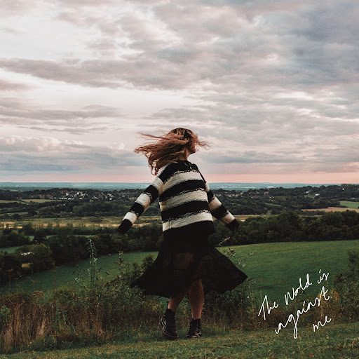 The World Is Against Me - YouTube Music