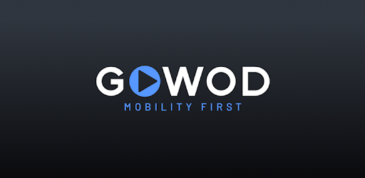 GOWOD - Apps on Google Play
