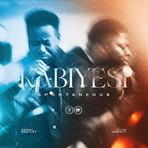Kabiyesi (Spontaneous — Live) - YouTube Music