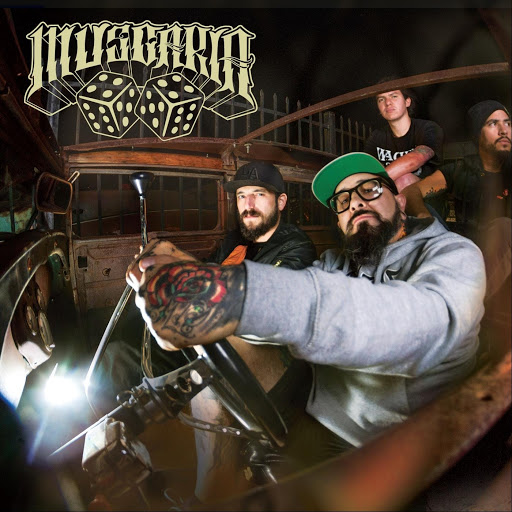 Pact - YouTube Music