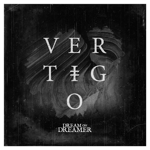Vertigo - YouTube Music