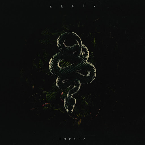 Zehir - YouTube Music