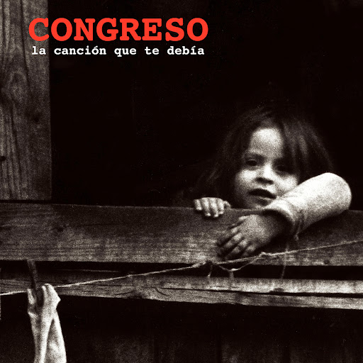 Premio de Consuelo