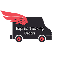 Express Tracking Orders for PC / Mac / Windows 7.8.10 - Free Download ...