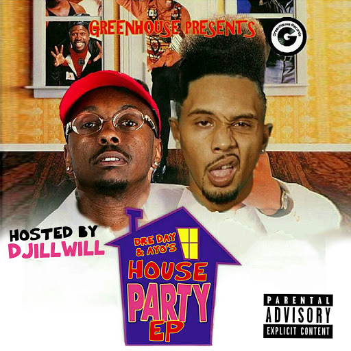 P. Miller - YouTube Music