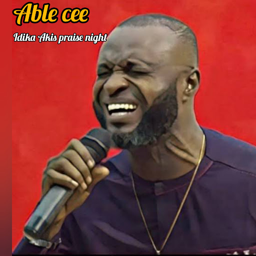 IDIKA AKIS PRAISE NIGHT - YouTube Music