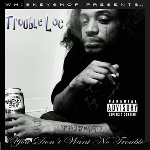 Neva Change (feat. Big Mike (USA), Craze & Trigga Duck) - YouTube Music