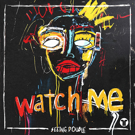 Watch Me - YouTube Music