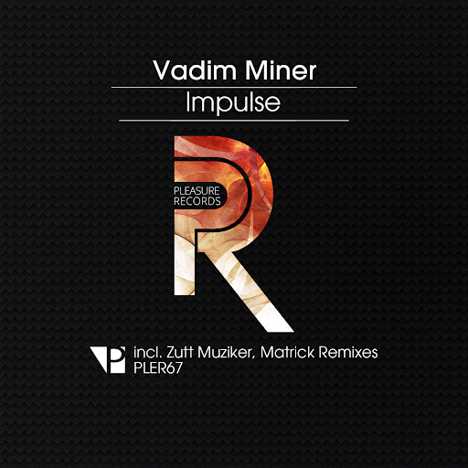 Impulse (Matrick Remix) - YouTube Music
