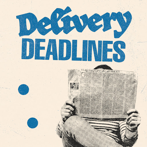Deadlines - YouTube Music