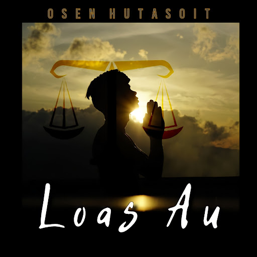 Loas Au - YouTube Music