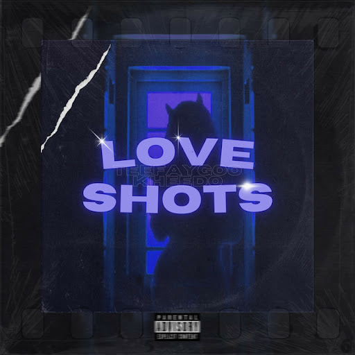 Love Shots - YouTube Music