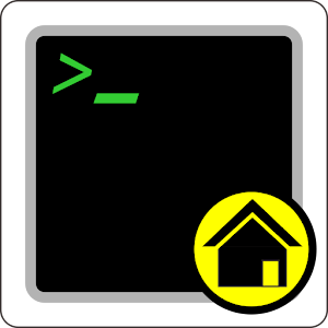 CMD Launcher - Latest version for Android - Download APK