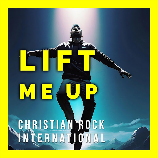 Lift Me Up: Christian Gospel Music - YouTube Music