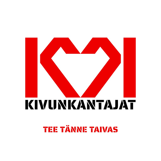 Tee tänne taivas (feat. Tony Kaikkonen, Timo Rautiainen, Jarkko ...