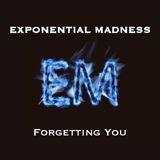 Forgetting You - YouTube Music