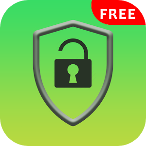 Global VPN: Super XVPN ,Free Proxy master - Latest version for Android ...