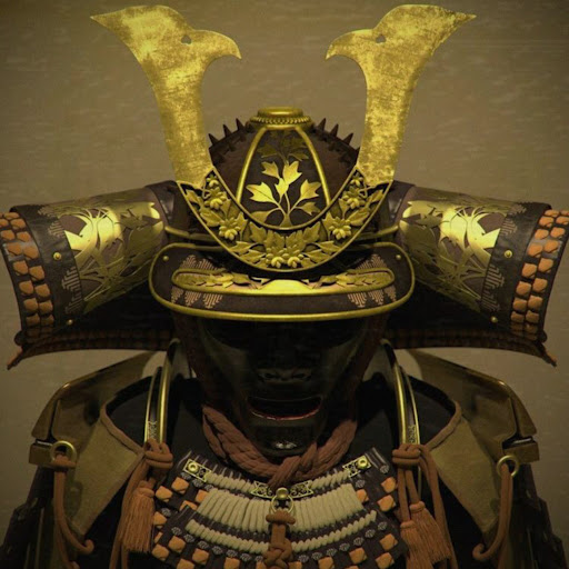 POOR 2 - YouTube Music