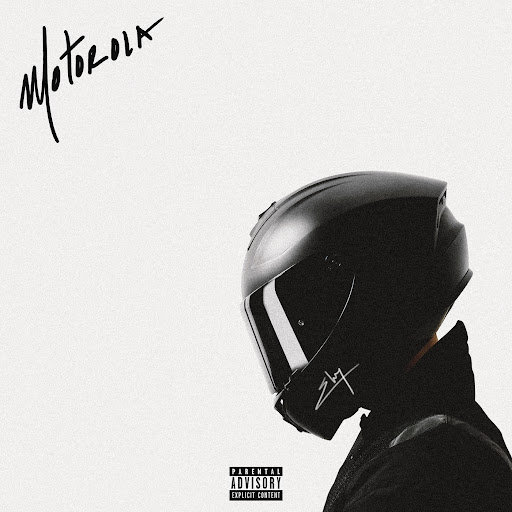 MOTOROLA - YouTube Music