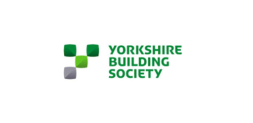 Yorkshire Building Society - savings app Android App