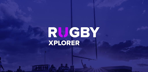 Rugby Xplorer – Apps on Google Play