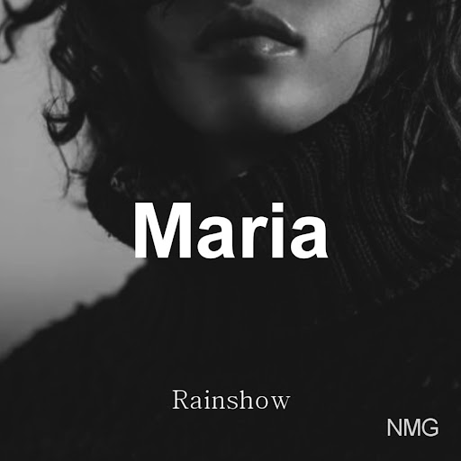 Maria - YouTube Music