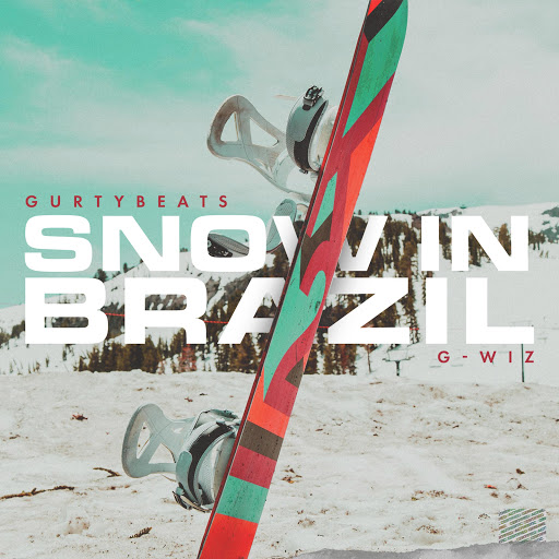 Snow in Brazil - YouTube Music