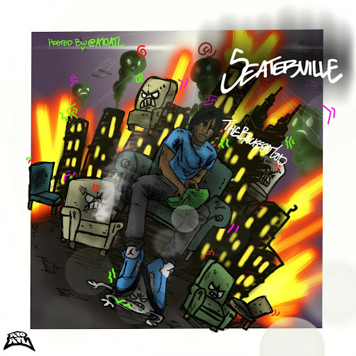 Wait 4 Me - YouTube Music