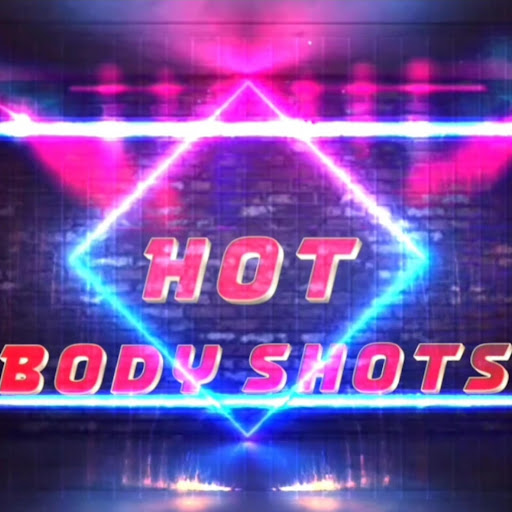 Hot Body Shots - YouTube Music