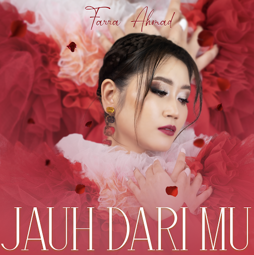 Jauh Darimu - YouTube Music