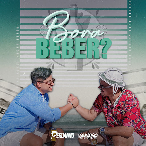 Bora Beber? - YouTube Music