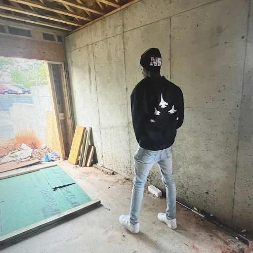 Pour (interlude) - YouTube Music